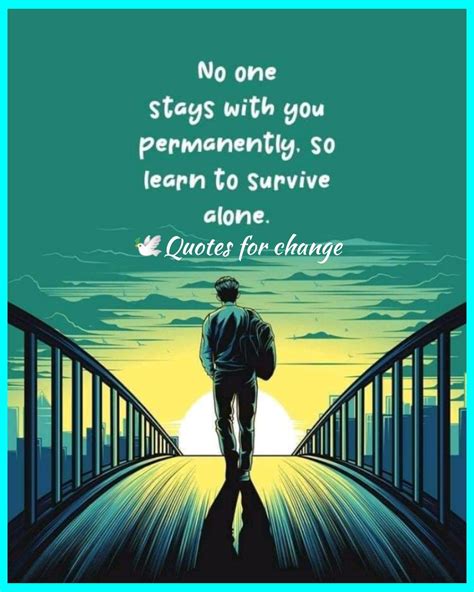 Ingrid De Klerk Posted On Linkedin