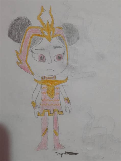 An Yupj Masks By Tempestousshadow On Deviantart
