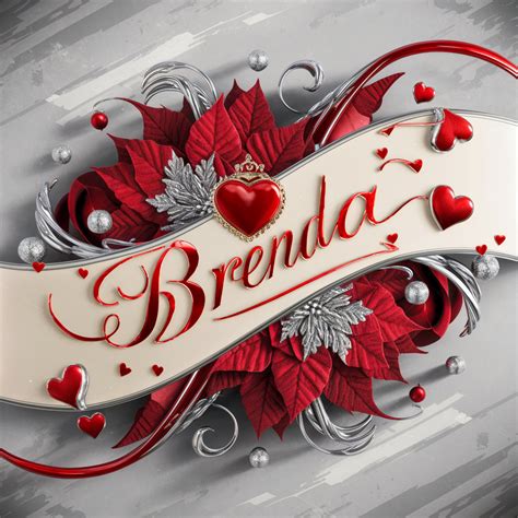 Mastering The Art Of Songwriting A Deep Dive Into Music Composition