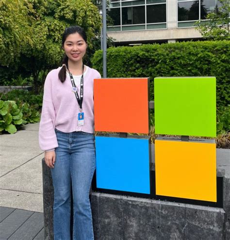 A Famous Castle Attempted Sex Assault And A Deadly…