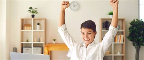 Eassist Dental Billing Clients See Results Eassist Dental Billing
