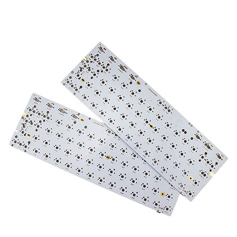 Printed Circuit Professional PCB Fabrication And PCB Assembly Service Manufacturer INTOPCB