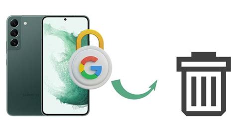 Excellent Samsung Frp Bypass Tool Remove Frp Lock Tools