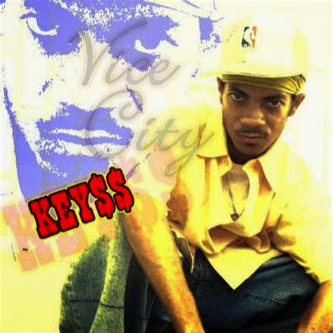 Masta Keyss Youtube