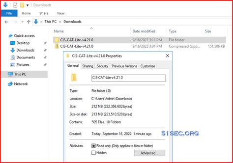 Create A New Assessment
