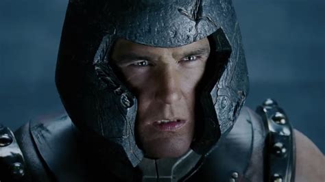 Juggernaut Actor Vinnie Jones Explains Why He Turned Down A Cameo In Deadpool And Wolverine And