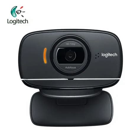 Logitech USB Camera At 5590 Piece USB Camera In Noida ID 20613411055