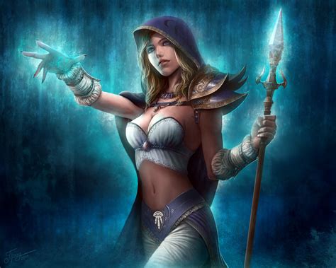 🔥 [50 ] Wow Fan Art Wallpapers Wallpapersafari