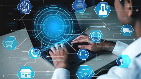10 Future Business Ideas In India For 2025 Comprehensive Guide