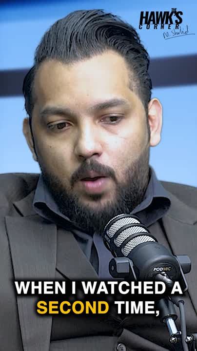 Video Mohammed Shahid On Linkedin Bravecf73