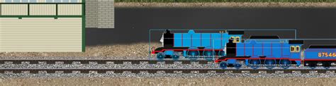 The B16 Bullies By Lmsblack5guy On Deviantart
