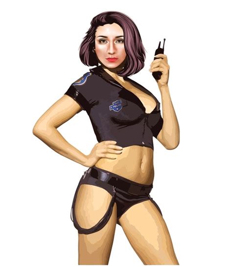 Bikini Porno Over 3 Royalty Free Licensable Stock Vectors And Vector Art