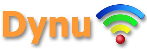 Platforms Control4 Drivers Utility Dynamic Dns Updater
