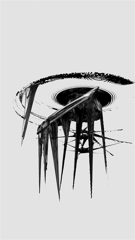 Parametric Design 3d Modeling On Behance