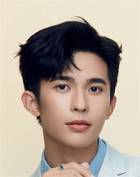 Zhou Yu Ugirls App Vol 1675 Variety Queen Best Hot Girls