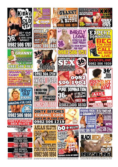 Best Of Mayfair Issue Best Of Mayfair Issue Porno Photo