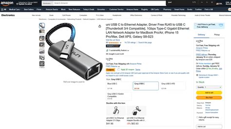 How To Connect Your Ipad To An Ethernet Connection Wired Simplymac