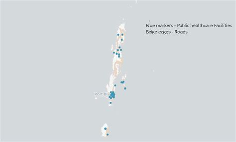 Eshan Singh Awal On Linkedin Openstreetmap Data Jupyternotebook Dataanalytics Datascience