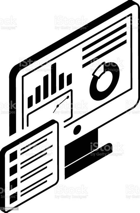 인수 실사 연구 벡터 아이소메트릭 개요 아이콘 디자인 비즈니스 금융 기호 재무 및 자본 예산 기호 재무 계획 분석 및 제어 스톡 일러스트 합병 분석 개념 Led 조명에 대한