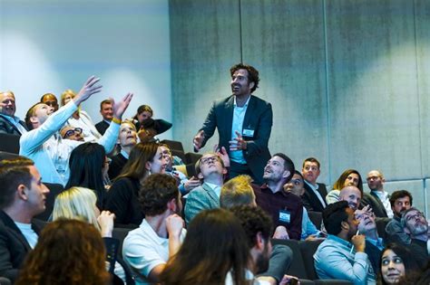 Claire Bryant On Linkedin Circularity Decarbonization Sustainability