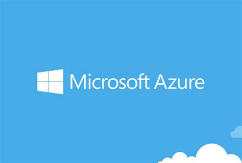 Meraki Saml Single Sign On With Azure Ad Geeks Hangout