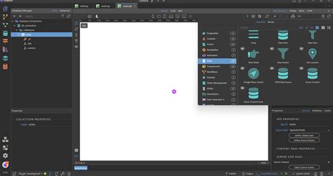 Need Help With Couchdb And Pouchdb Integration In Wappler For Doing Crud Operations Wappler