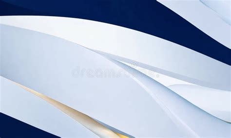 Smooth Abstract Animation Featuring Dynamic Color Flows Perfect For