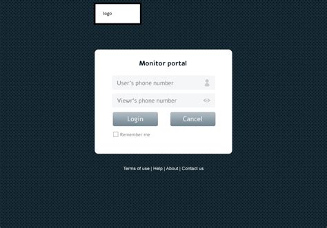 Интерактивная карта Html Css