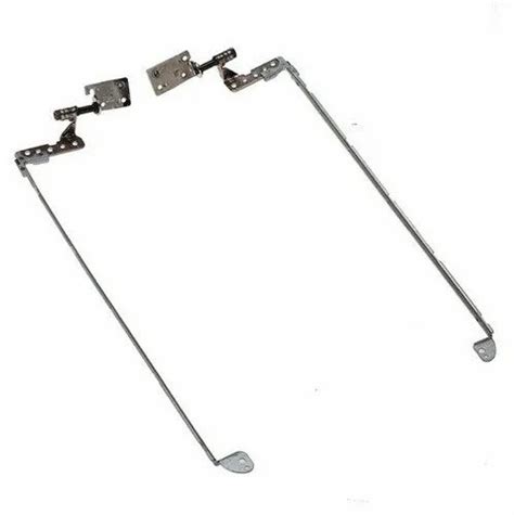 SS Lenovo Laptop Hinges At Rs Piece In Ahmedabad ID
