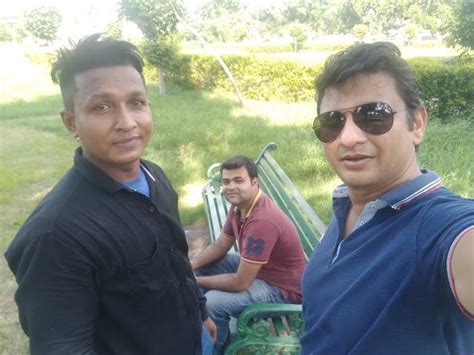 One Guy 150 Voices Meet Arpit Saini On Talkistaan By Network
