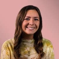 Samantha Norton Maed Digital Marketing And Communications Strategy