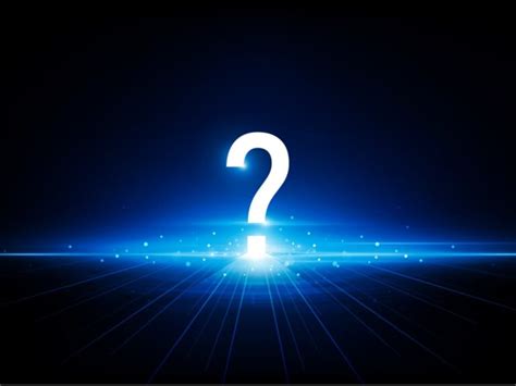 Excel Spreadsheets Common Excel Questions Executive Support Magazine