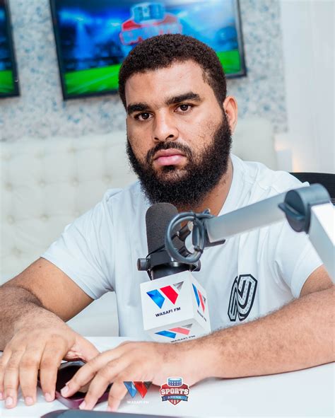 Wasafi Fm Ni Muda Wa Kuzisikia Nondo Za Ngumi Jiwe Nasrikhalfan Live Muda Huu Kupitia