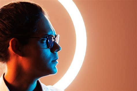 Enhancing Cyber Defense The Integration Of Ai And Machine Learning The Swiss Quality Consulting