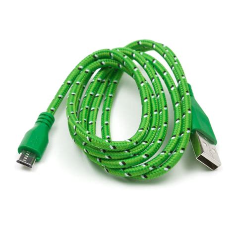 Usb Cables For Raspberry Pi And Raspberry Pi Pico Pi Australia
