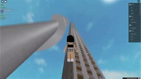 Roblox Best Executor Electron Full Byfron Bypass Last Version 2023