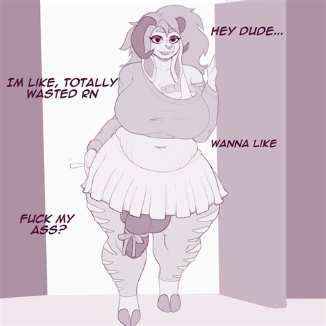 Rule 34 Belly Button Big Balls Big Breasts Big Penis Catsharkqueen Chubby Condom Wrapper Crop