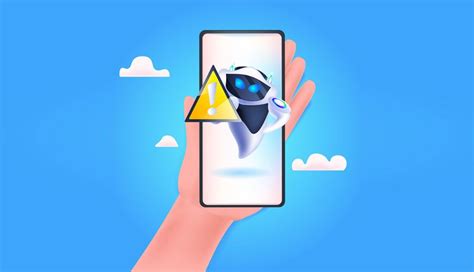 Corriger Erreur Err Connection Timed Out Android Funinformatique