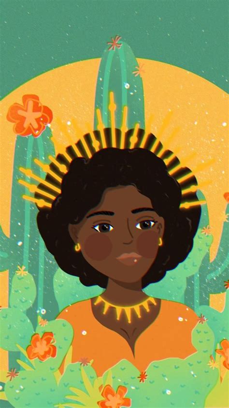 Drawing Faces In Procreate In Face Drawing Drawings Disney Princess