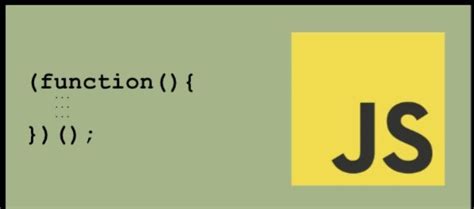 Hesam Nia On Linkedin Javascript React