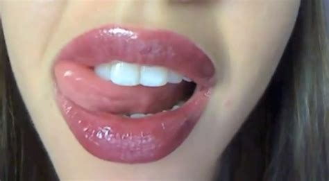 The Scintillating Details Behind HBOs New Docuseries SEX NOW Debuting January