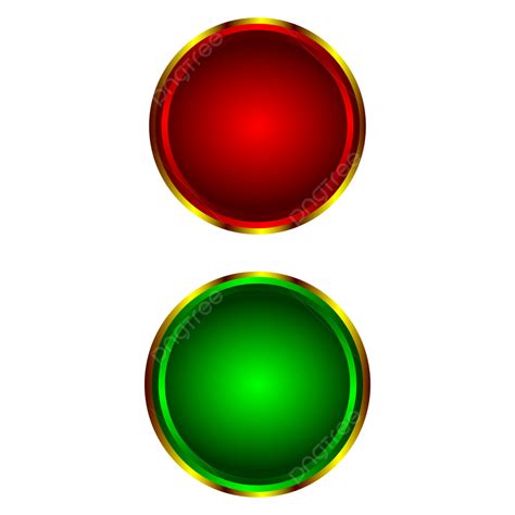 이슬람 골든 럭셔리 배너 컬렉션 제목 프레임 투명 배경으로 텍스트 테두리 아랍어 Kuxury 장식 설정 벡터 이슬람 황금 고급 배너 제목 프레임 텍스트 테두리 설정