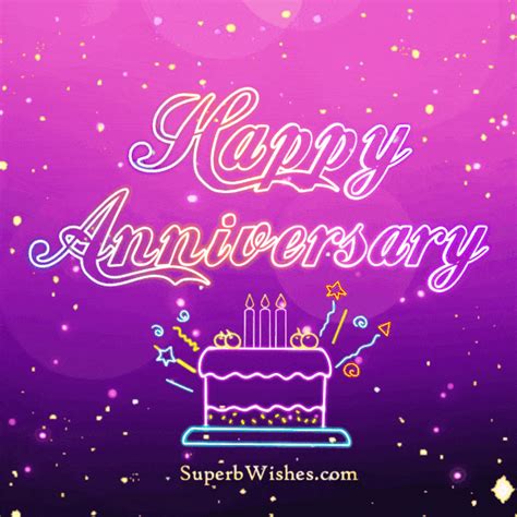 Anniversary Cake  Images At Kevin Turner Blog
