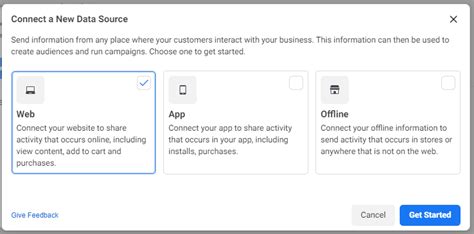 How To Install Facebook Pixel Meta Pixel On Wix
