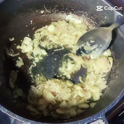 ဟင်းချက်ကြမယ်😄 Youtube