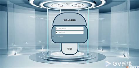 Springboot计算机毕业设计音乐小程序【附源码】开题论文mysql程序部署音频小时app数据库设计书 Csdn博客
