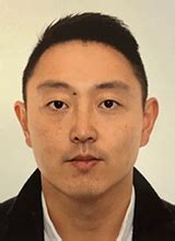 Laser Frequency Offset Locking At 10 Hz Level Instability Using Hybrid Electronic Filters