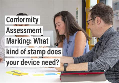 What Is Product Conformity At Claire Hawes Blog