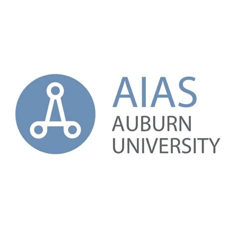 Sophie Harward On Linkedin Architecture Leadership