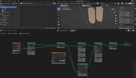 Image How To Make Fake D Object From Stack Of Photos Blender Stack Exchange
